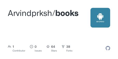 Booksexpertcprogramming Deepcsecretspdf At Laptopbooks