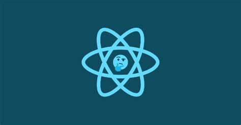 Reactjs Javascript Webdevelopment Frontenddevelopment Ui Ux Work