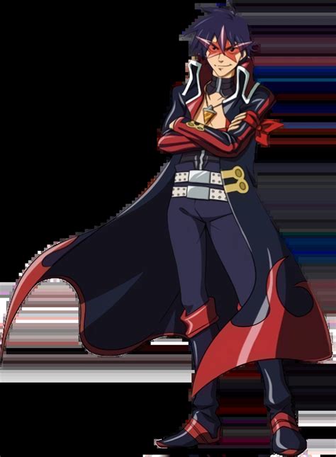 Simon The Digger Sugar Shane Wiki Fandom