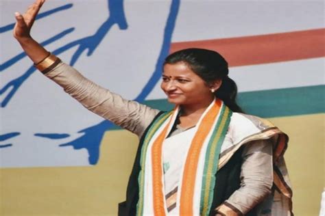 पत मत क बद अब बट बन वधयक बनय एक और एतहसक रकरड News85 in