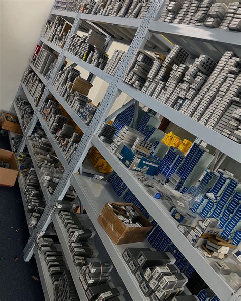 Carbide Tool Factory Hscarbidetool • Instagram Photos And Videos