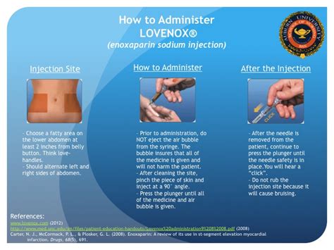 Preceptorship Teaching Jordan Elise Cox