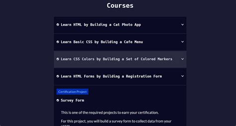 i have a challenge thats broken freecodecamp support the