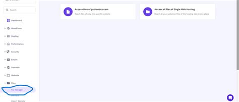 How To Host Php Website On Hostinger Hostwizly