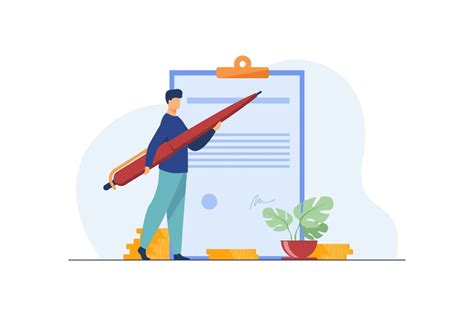 How To Write A Killer Expression Of Interest Letter