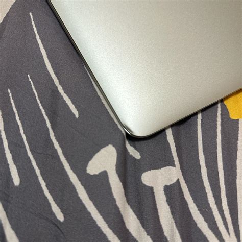 Macbook Air Inch Perfect Condition Very Depop
