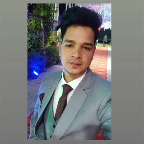 Photo Posted By Deepak Joshi Joshideepak702