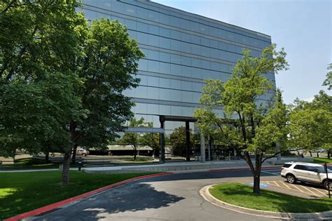 Hospitals In Salt Lake County Utah Health Lowcostlivin