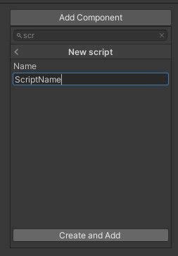 Saving Data In Unity D Using Sqlite Mongodb