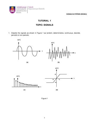 CH4 Voltage Regulator ELE 353 ELECTRONICS 3 CHAPTER 4 POW ER SUPPLIES VOLTAGE REGULATOR