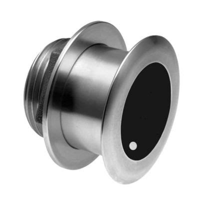 Airmar Ss175c 20 H 20d Tilt High Chirp With Raymarine 11 Pin