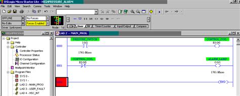 Modbus Rtu Wiring Diagram