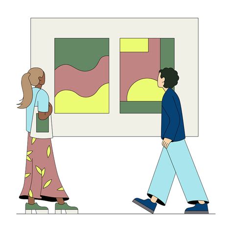 Ui Illustrations By Anna Mosienko On Dribbble