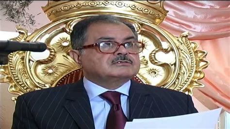 شصت و چهارمین زادروز داکتر اســـــــــدالله حبیب Youtube