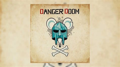 Mm Food Mf Doom Samples Tehopde