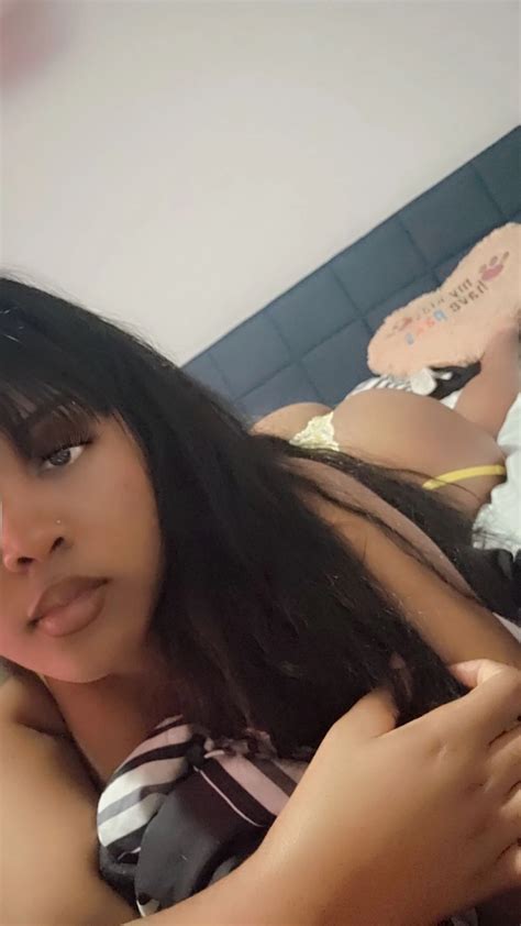 Latina Morena Pics Xhamster