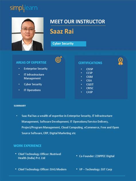 aep cs trainer profiles pdf cisco certifications information