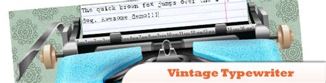 10 Best Jquery Form Plugins — Sitepoint