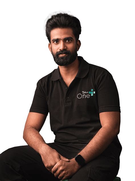 Best Trading Course In Kerala T Plus One