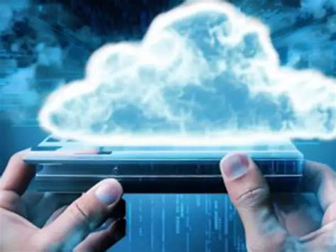 20 Cutting Edge Printing Technologies Weemay