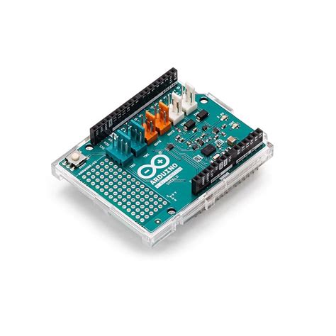 buy arduino 9 axis motion shield a000070 online at