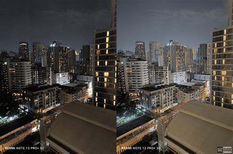 Redmi Note 13 Pro 5G Unboxing First Impressions Camera Samples The Best Mid Range Xiaomi Yet