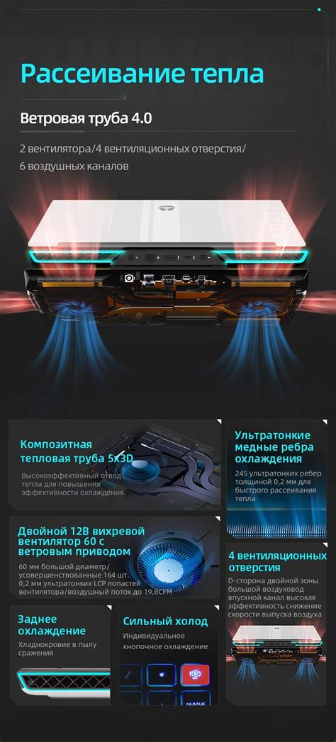 16" Игровой ноутбук ThundeRobot Zero I9 13900HX RTX 4060 — купить в ...