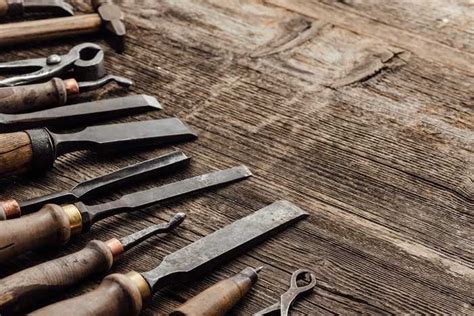 Faster Development With Spring Boot Devtools Vojtech Ruzickas