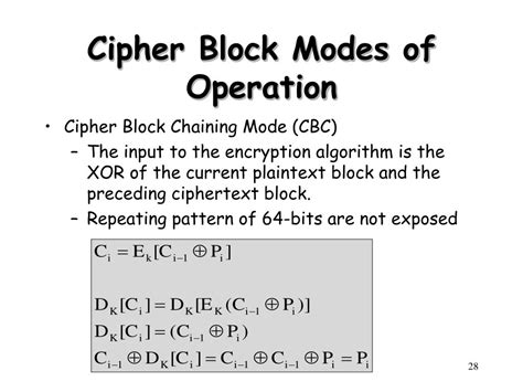 ppt des algorithm powerpoint presentation free download id 6297864