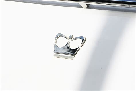 Princess X80 For Sale Princess X80 Prices Tww Yachts