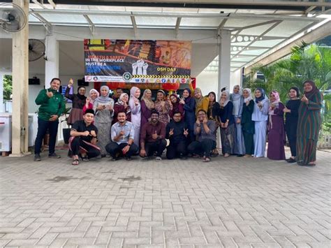 Peck Chew Piling M Sdn Bhd Posted On Linkedin