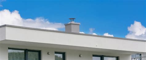 Calcul De La Surface Dune Toiture