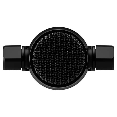 Rode Pack Podmic Usb Filtre Anti Pop Micro Usb Nl