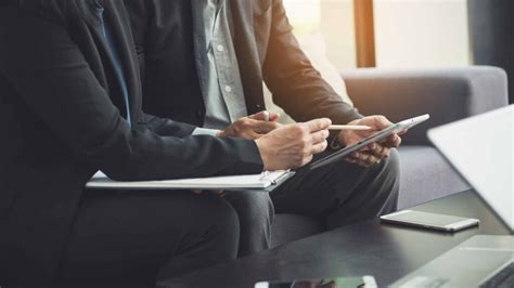 Automation Anywhere RPA Professional Emax