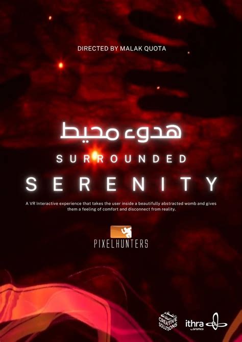 Andrei Emelianov On Linkedin I Was Glad To Take Part In This Project Translating Feelings Through