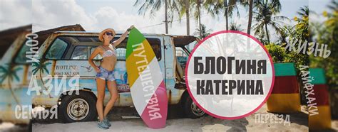 АКУЛА плавательный клуб Брасс считается одним из самых древних стилей плавания 🌊 По некоторым