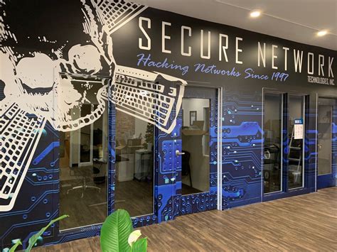 exploits as a service episode 2 of what s new on the dark web