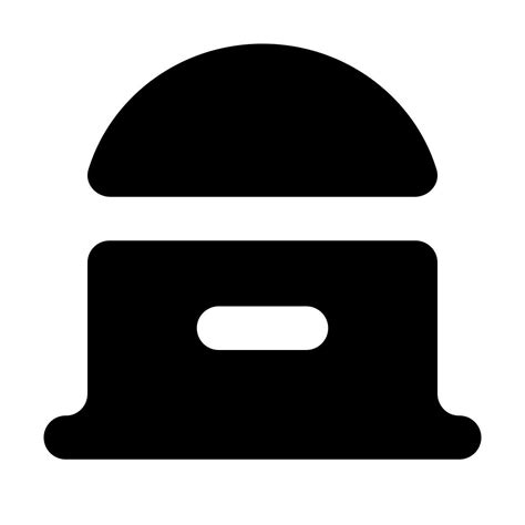 Milestone Icon Icons Logos Symbols Free Download Png Svg