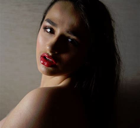 Jazz Jennings 13 Things To Know The Hollywood Gossip