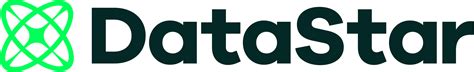 optilogic try datastar