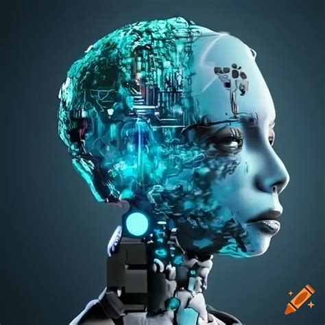 Unitopia Artificial