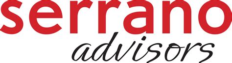 Toolkits Serrano Advisors