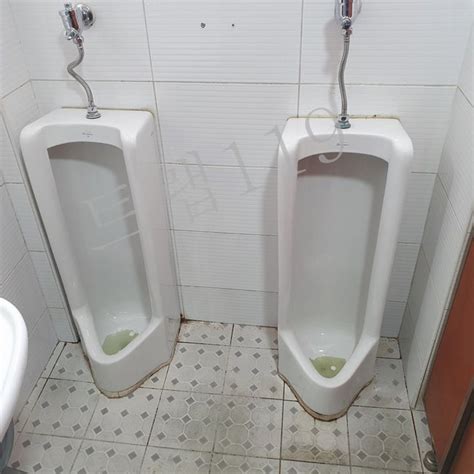 구로화장실냄새 변기 하수구냄새 싱크대 욕조 배수구 악취 트랩 벌레 차단 네이버 블로그