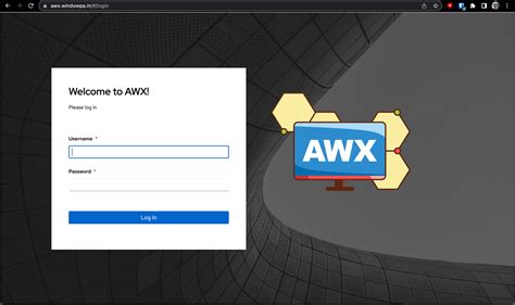 Getting Started With Awx A Beginners Guide
