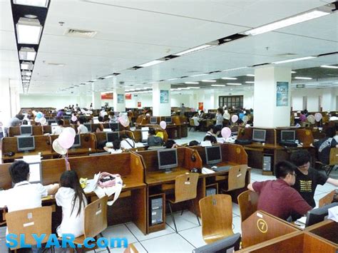 Acm程序设计大赛之2009校内赛 Slyar Home Acm程序设计大赛之2009校内赛 Slyar Home