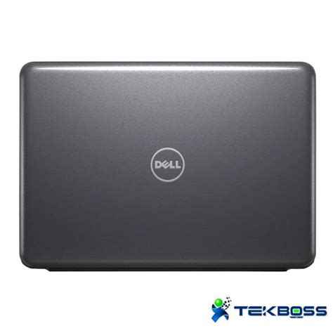 Laptop Dell Latitude TEKBOSS Laptop Dell Latitude TEKBOSS