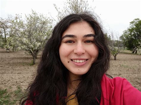 fadime Özdemir medium