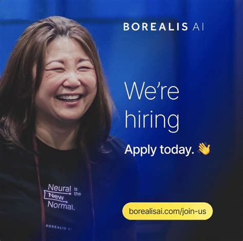 Careers Borealis Ai Rbc Borealis