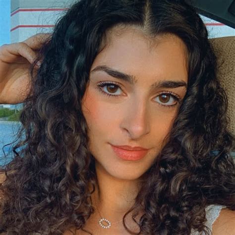 𝖒𝖆𝖗𝖎𝖆𝖍 princessdaisy Threads Say more