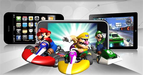 Learn The Game Dynamics With Unity 3d